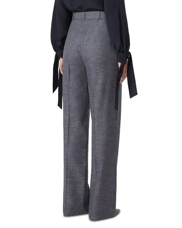Max Mara Eziana Pants