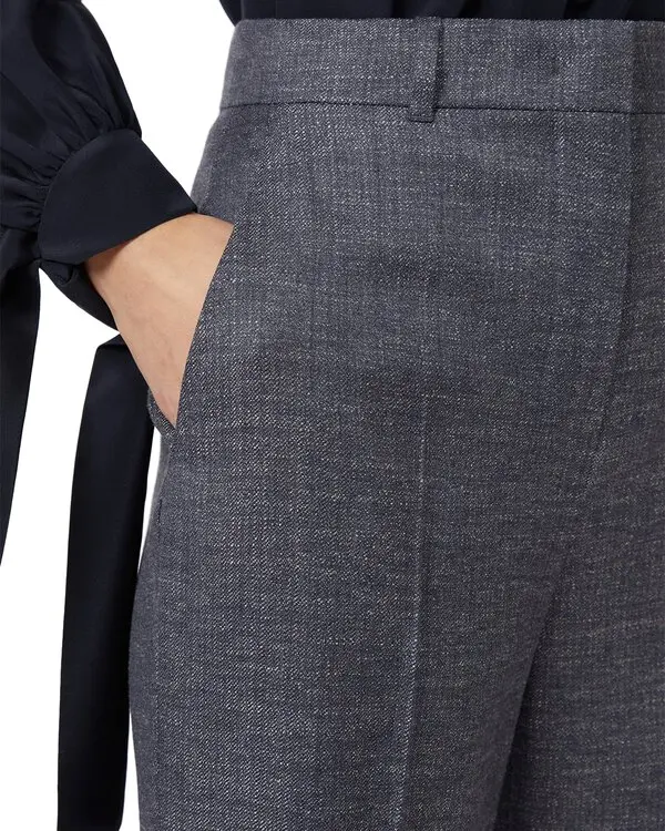 Max Mara Eziana Pants