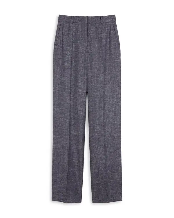 Max Mara Eziana Pants