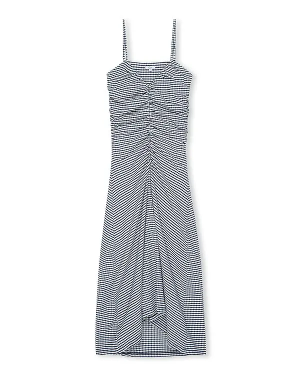 Rails Mari A-line Dress