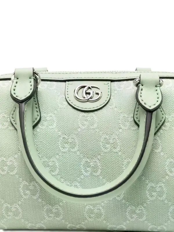 Gucci Mini Ophidia Tote