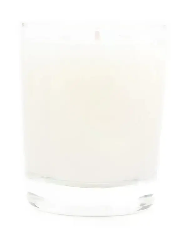 A.p.c. Incense Scented Candle