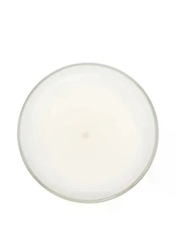 A.p.c. Incense Scented Candle