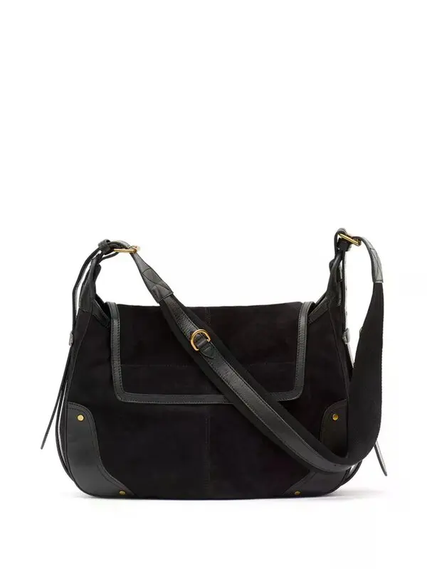 Isabel Marant Étoile Sierra Shoulder Bag