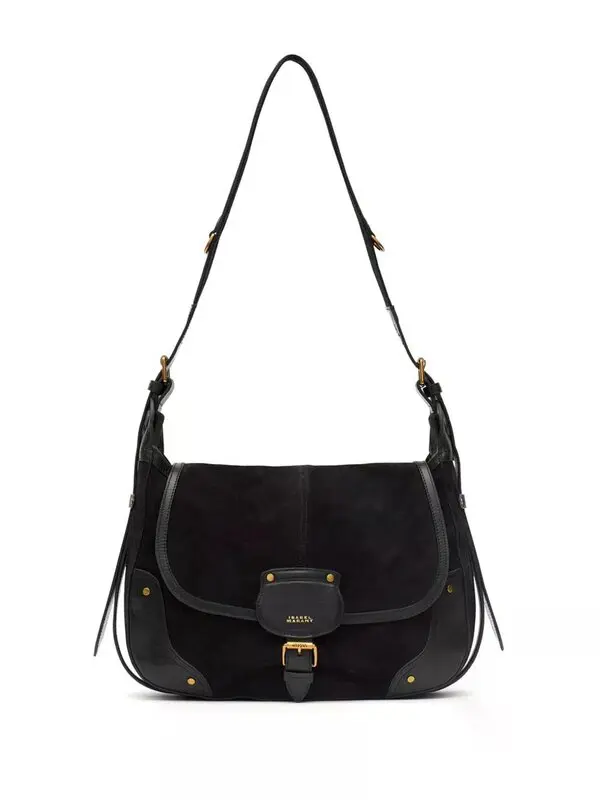 Isabel Marant Étoile Sierra Shoulder Bag