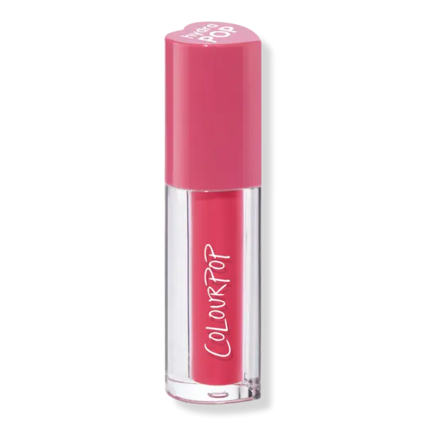 COLOURPOP Hydrapop Glossy Lip Stain - Juice Box