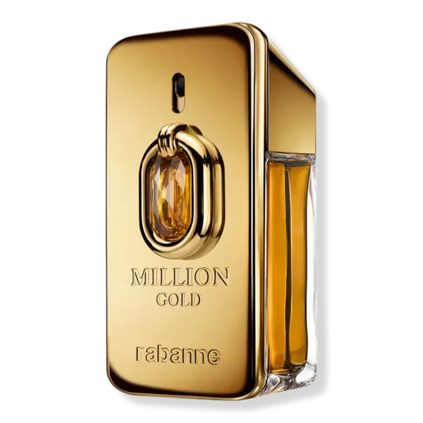Rabanne Million Gold Elixir - One-color