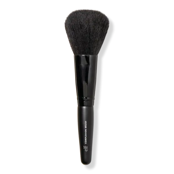 E.L.F. COSMETICS Complexion Brush
