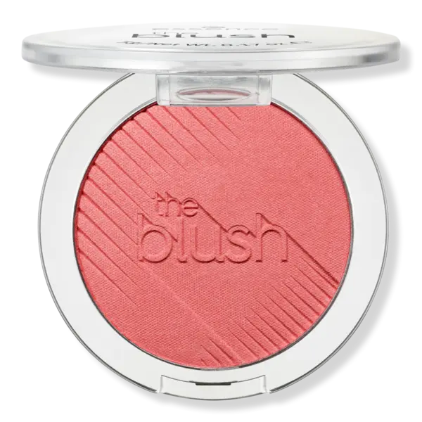 ESSENCE The Blush