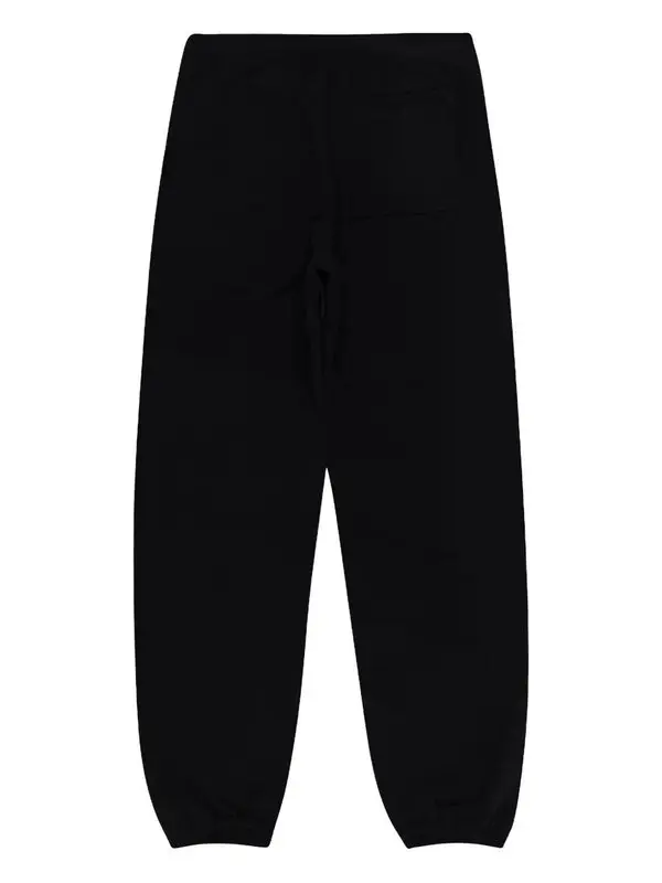 SP5DER Og Web Track Pants