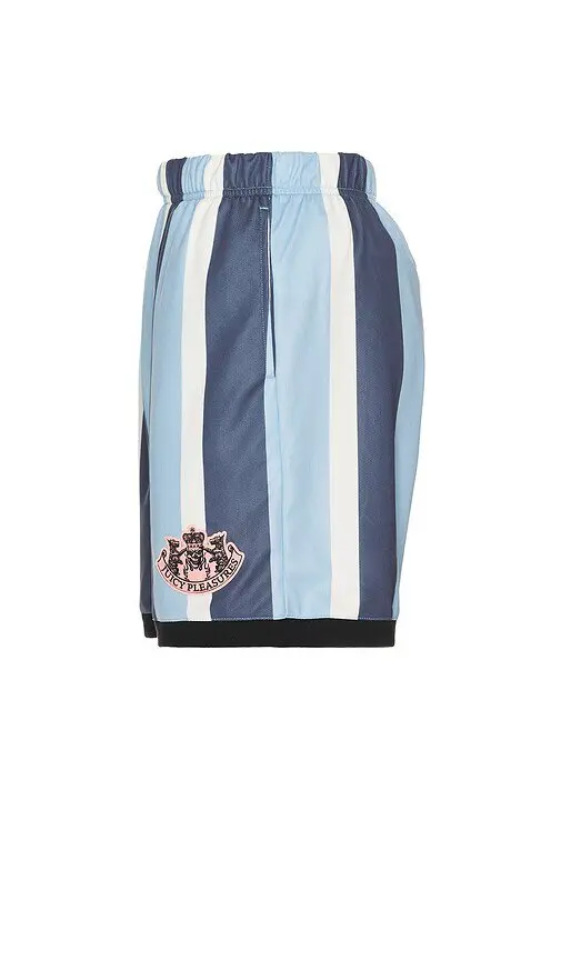 PLEASURES Jpfc Sport Shorts