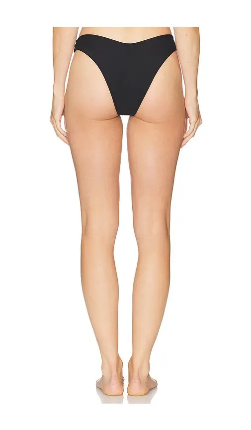 MONTCE Lulu Bikini Bottom