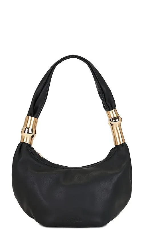 Cult Gaia Mealea Shoulder Bag