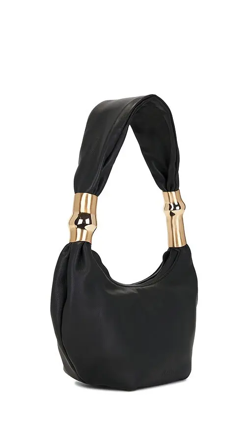 Cult Gaia Mealea Shoulder Bag