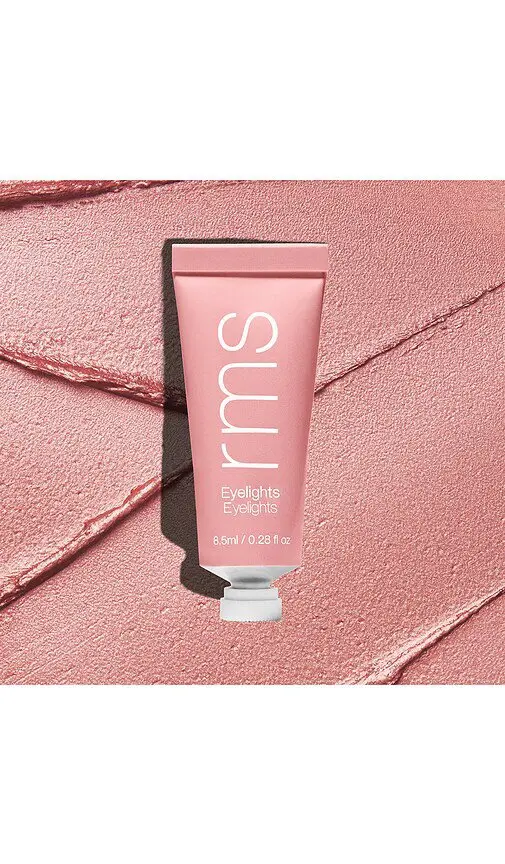 RMS BEAUTY Eyelights Cream Eyeshadow