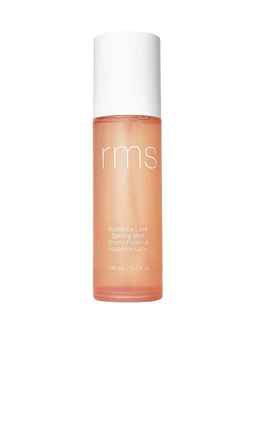 RMS BEAUTY Radiance Lock Setting Mist - N,a