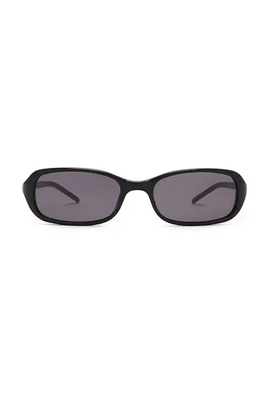 Chimi Code Sunglasses