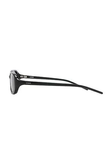 Chimi Code Sunglasses