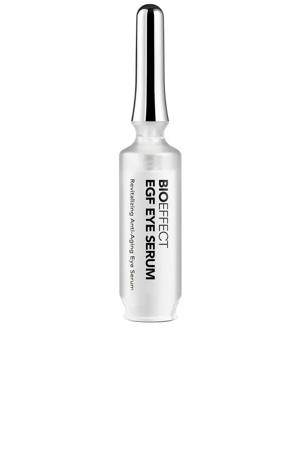 BIOEFFECT Egf Eye Serum - N,a