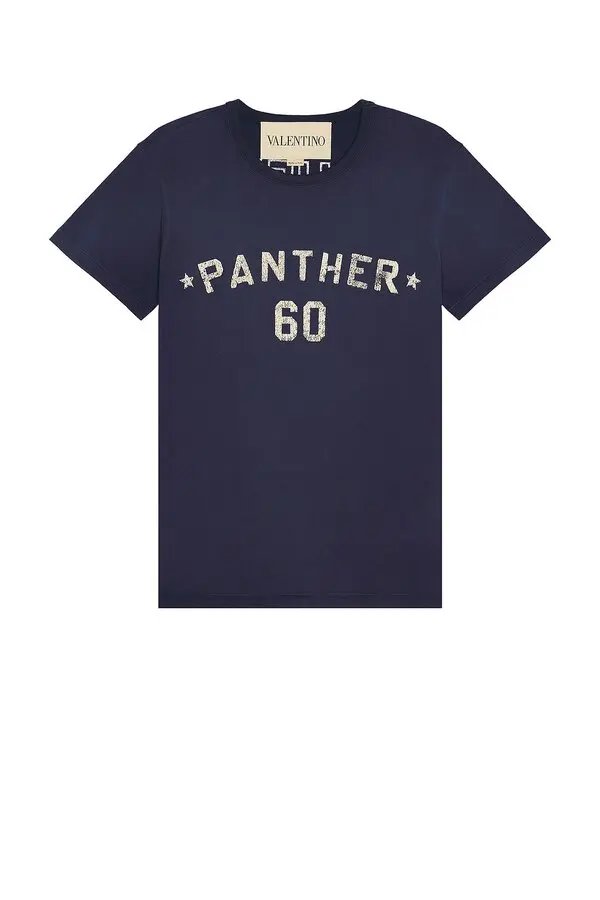Valentino Garavani T-shirt