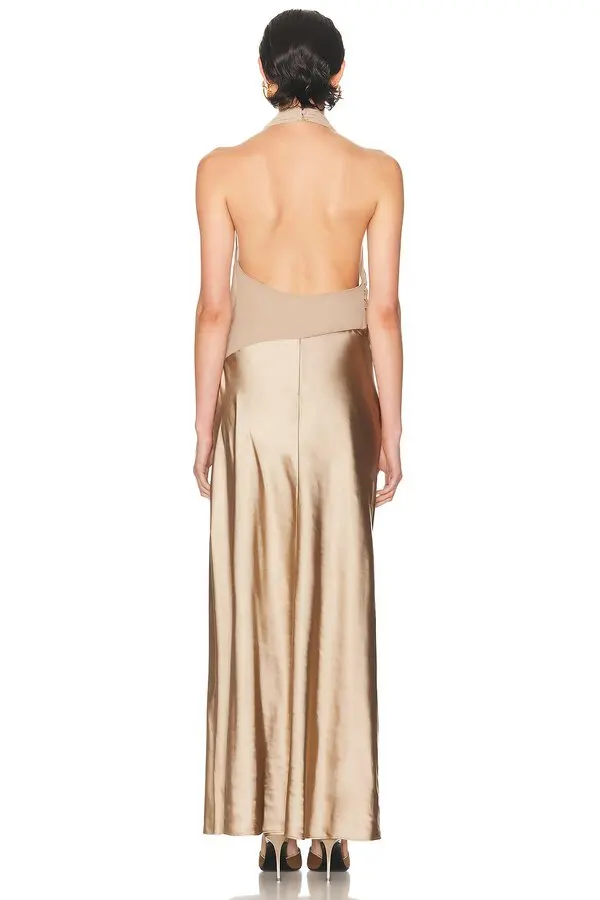 Lpa Nyla Gown
