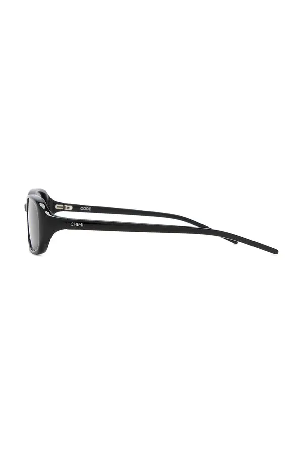 Chimi Code Sunglasses