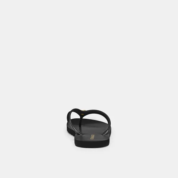 COACH OUTLET Coach Zayn Flip Flop