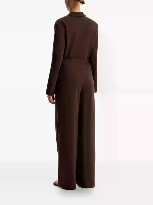 12 STOREEZ Mercerised Cotton Trousers