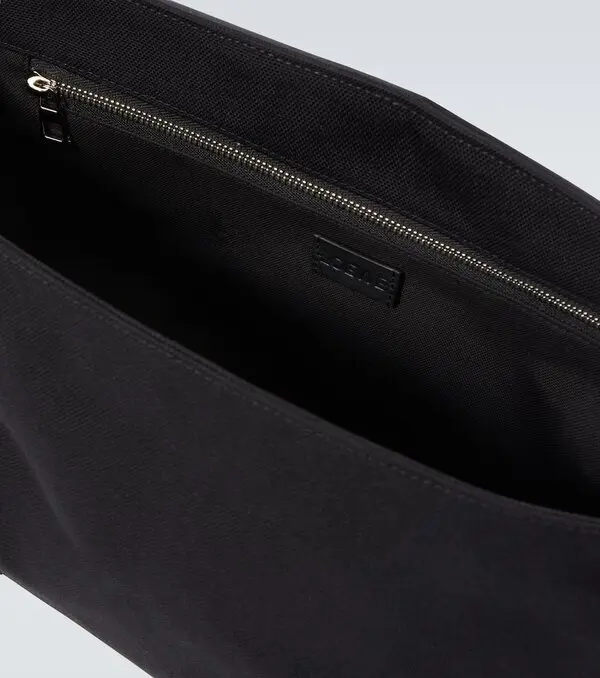 Loewe Medium Messenger Bag