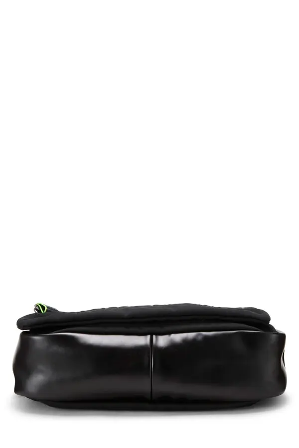 Chanel Sportline Messenger