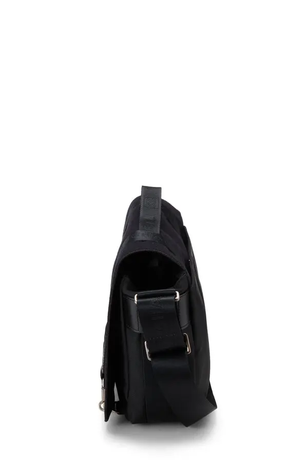 Chanel Sportline Messenger