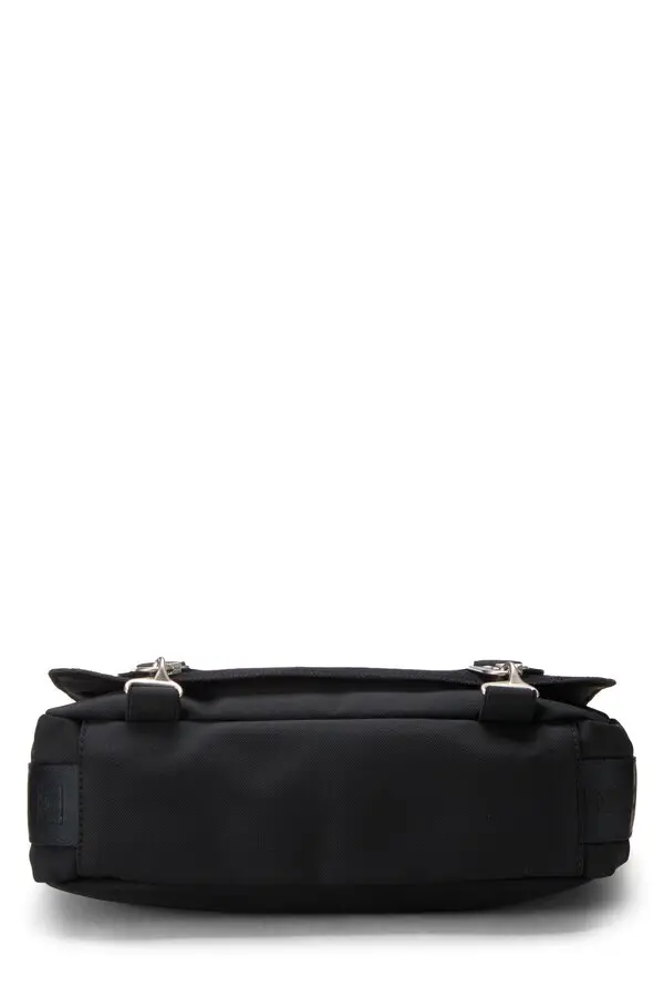 Chanel Sportline Messenger