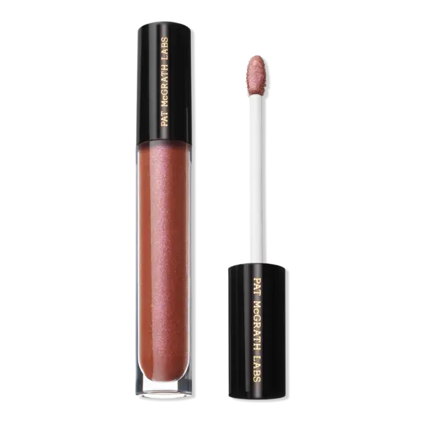 PAT MCGRATH LABS Lust: Gloss - Bronze Venus