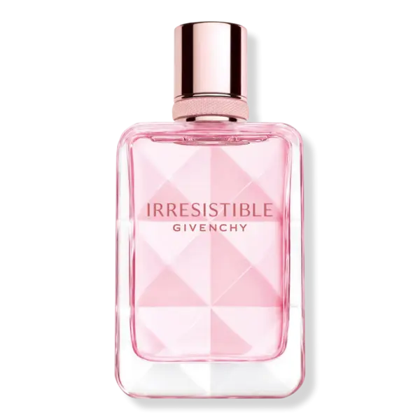 Givenchy Irresistible Very Floral Eau De Parfum - One-color
