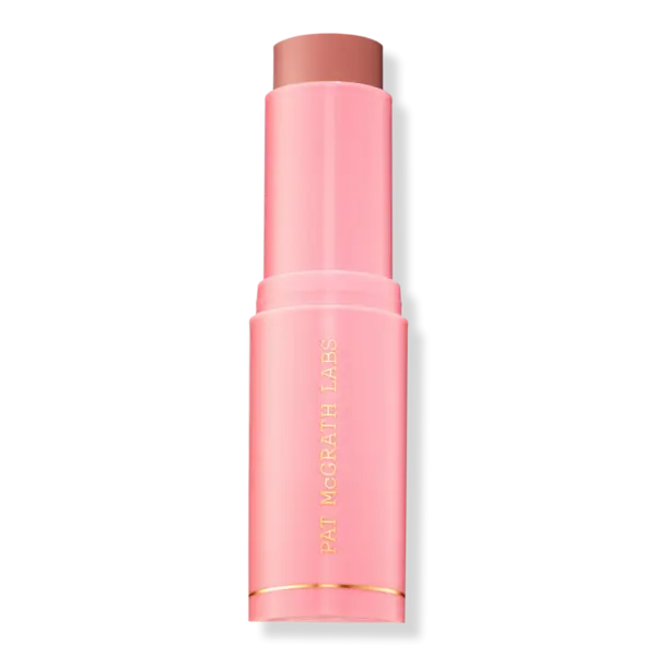 PAT MCGRATH LABS Divine Cream Blush: Legendary Glow Colour Balm - Alluring Nude