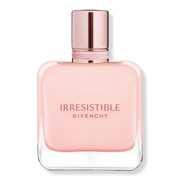 Givenchy Irresistible Rose Velvet Eau De Parfum - One-color