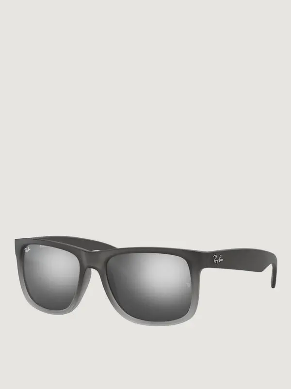 Ray-ban Sunglasses - Charcoal