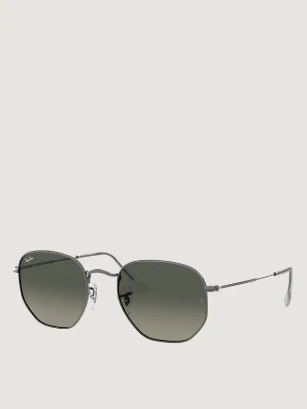 Ray-ban Sunglasses - Grey