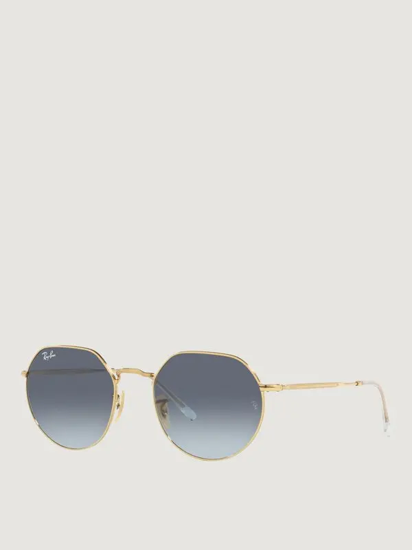 Ray-ban Sunglasses - Sky Blue