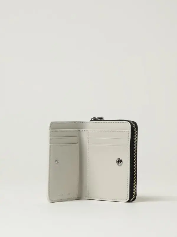 Marc Jacobs Wallet