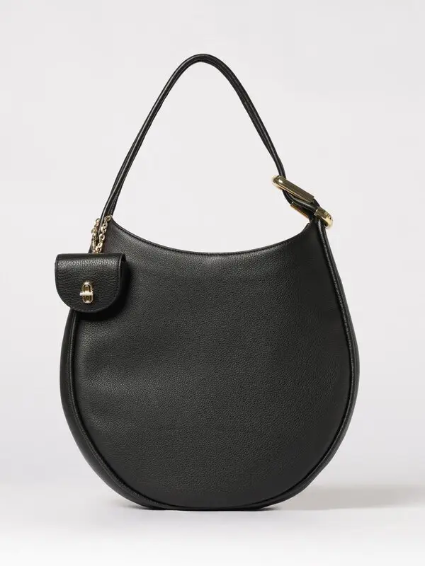 Marc Jacobs Handbag - Black