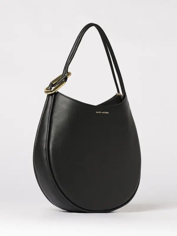 Marc Jacobs Handbag - Black
