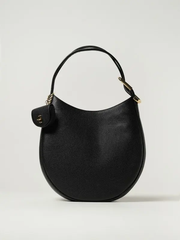 Marc Jacobs Handbag - Black
