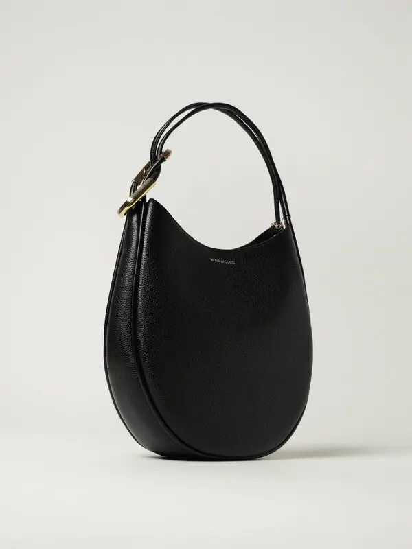 Marc Jacobs Handbag - Black