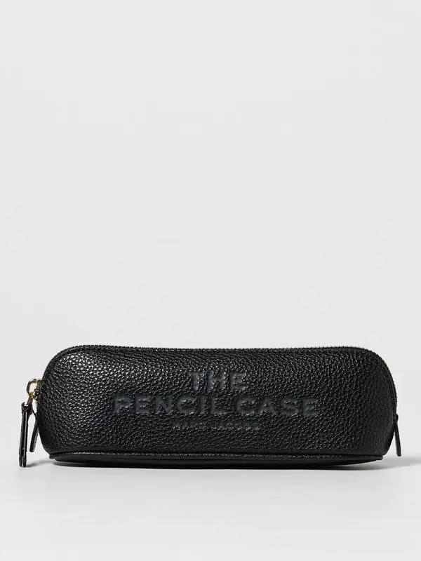Marc Jacobs Desk Accessories Lifestyle - Black 1