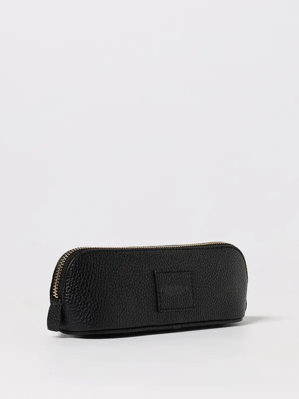 Marc Jacobs Desk Accessories Lifestyle - Black 1
