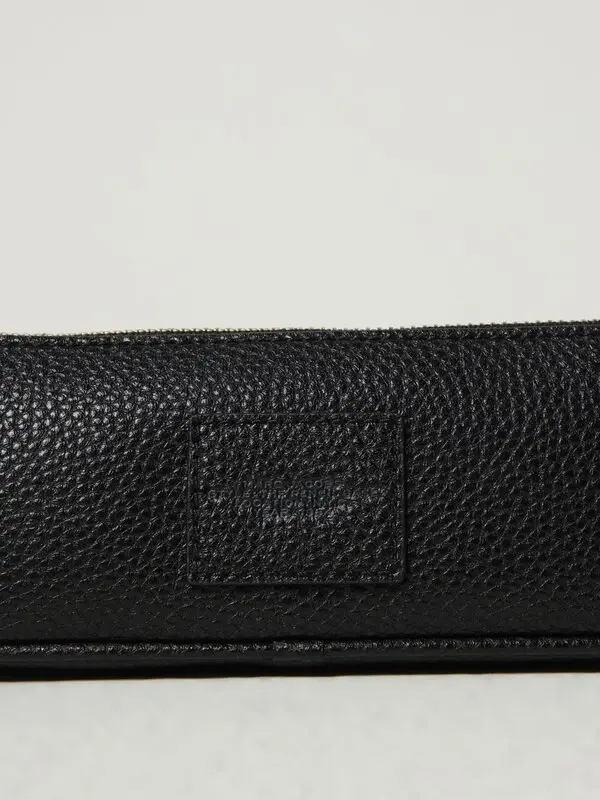 Marc Jacobs Desk Accessories Lifestyle
