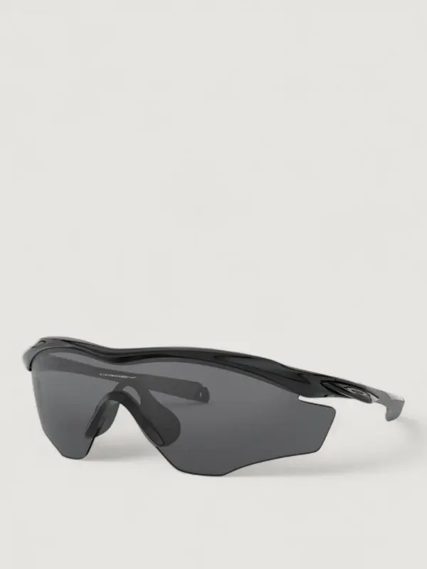Oakley Sunglasses - Black
