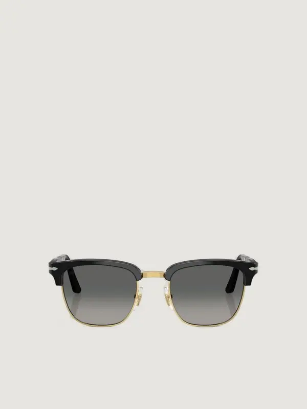 Persol Sunglasses