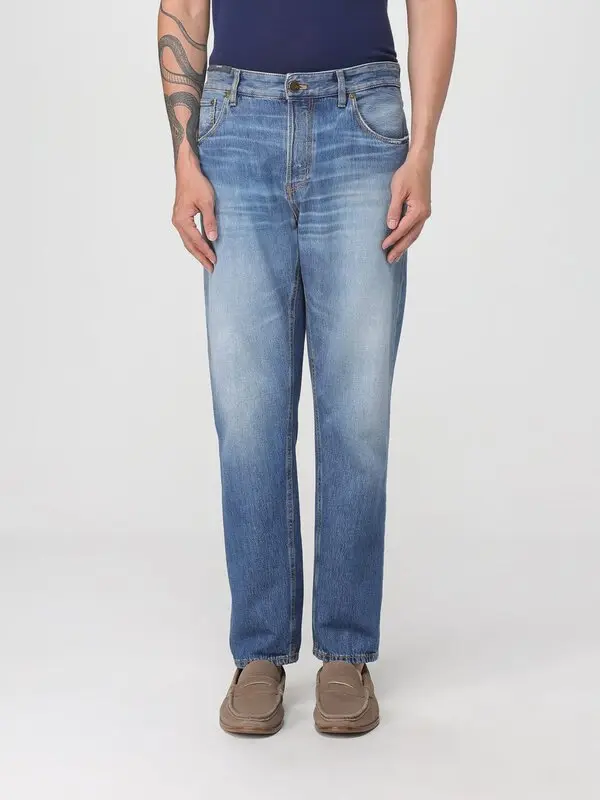 PT TORINO Jeans